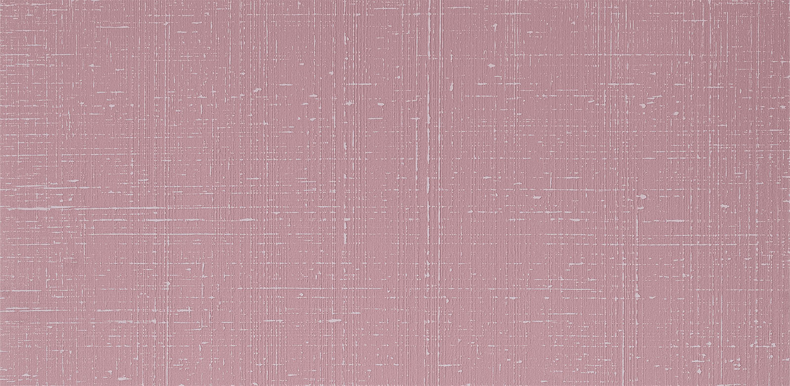 3D PACIFIC 45