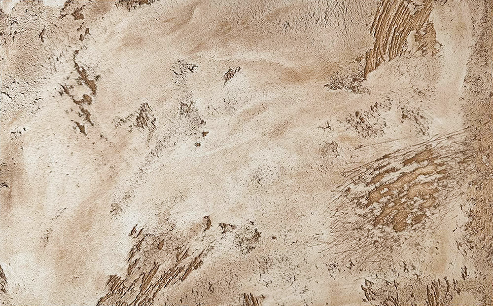 Декоративные материалы Capadecor