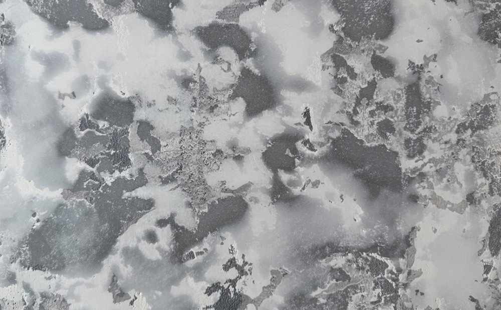 Декоративные материалы Capadecor