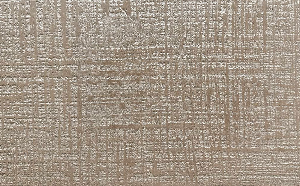 Декоративные материалы Capadecor